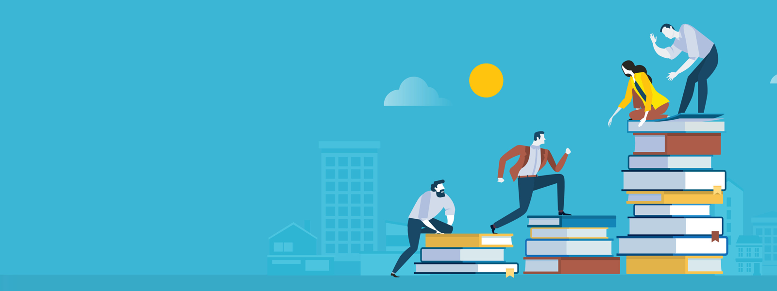 Educational Training - OCIMUM